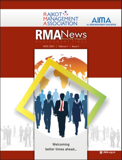 RMA | Rajkot Management Association