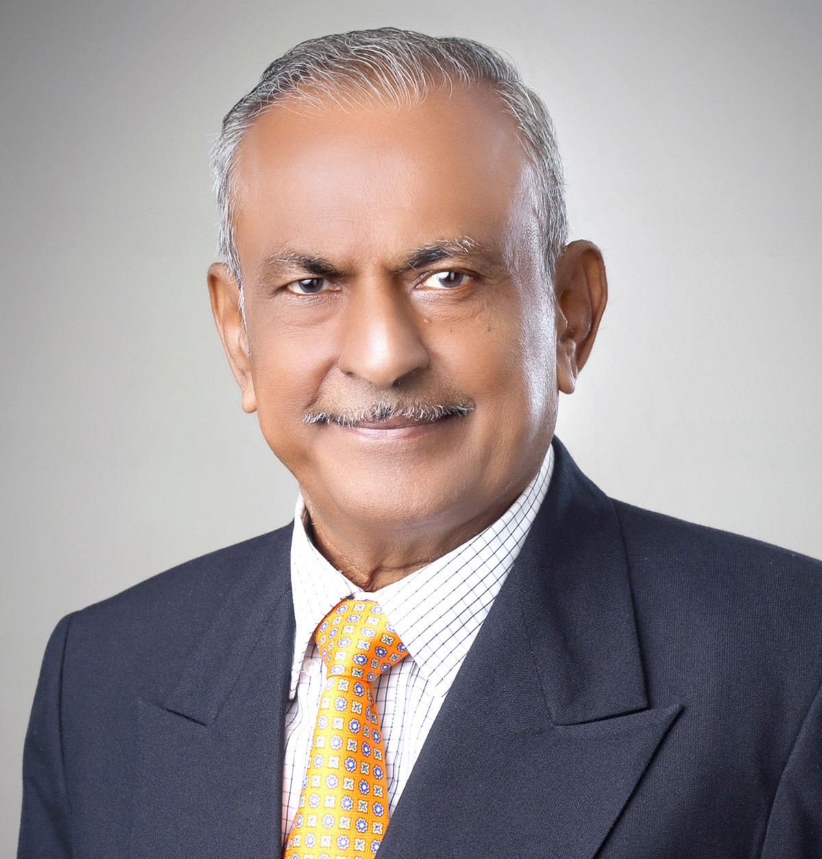 MEMBERS - RMA | Rajkot Management Association